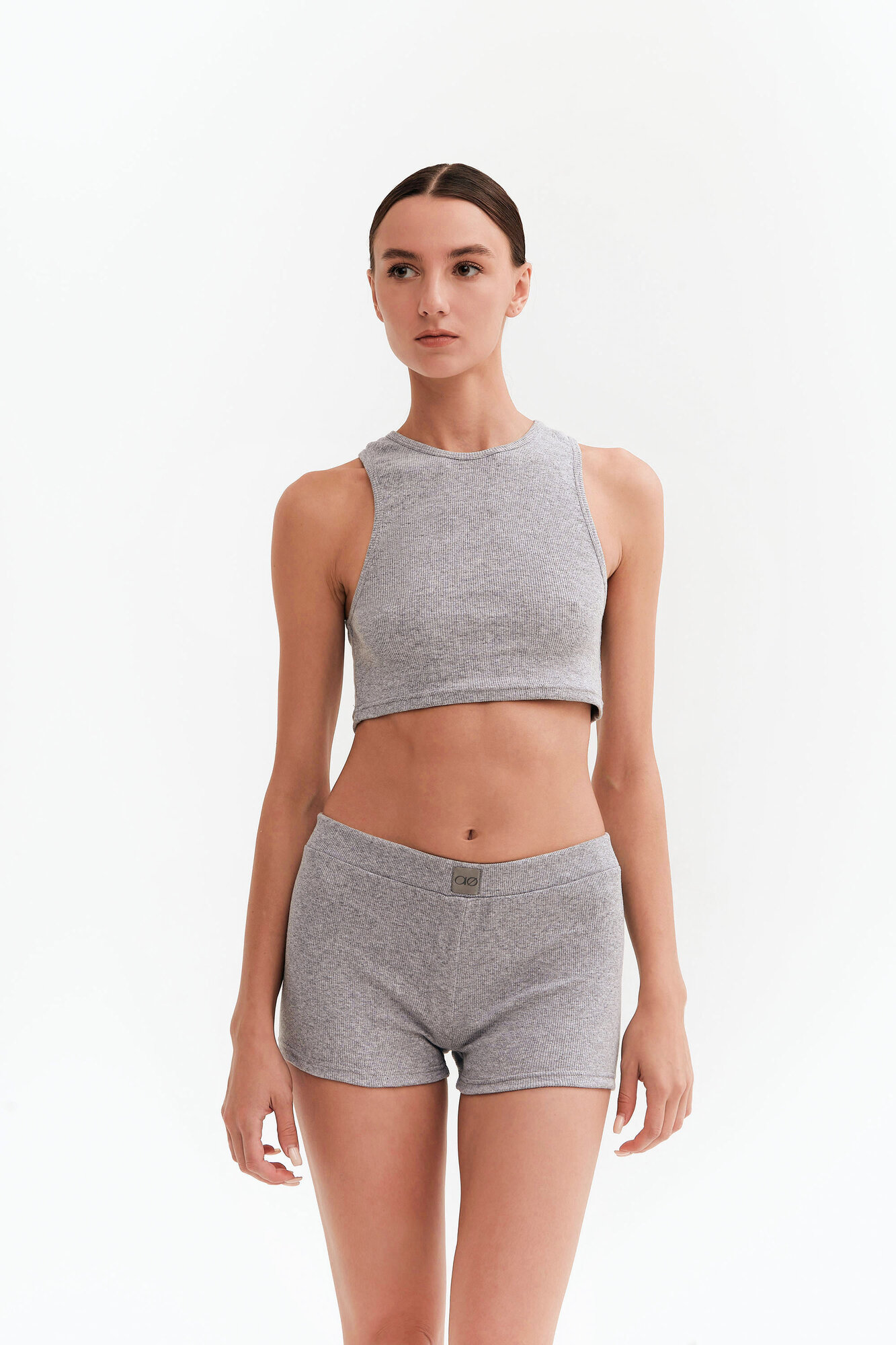 Бюстгальтер