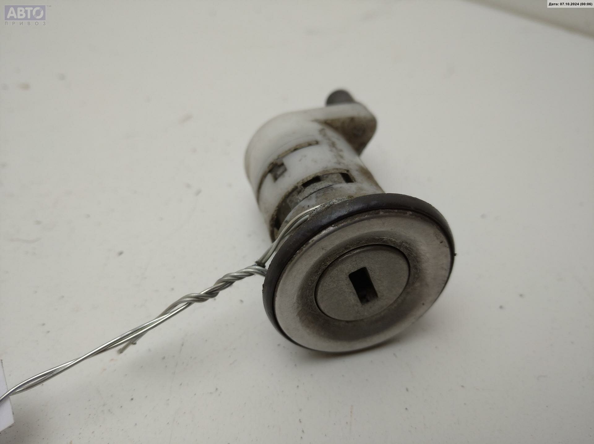 Личинка замка Peugeot Boxer (2002-2006)