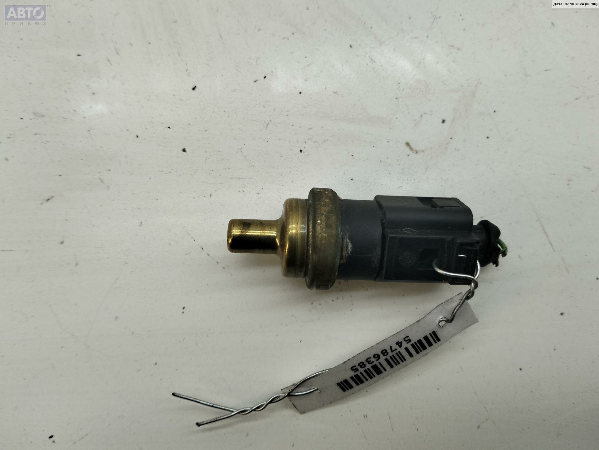 Датчик температуры Volkswagen Touran