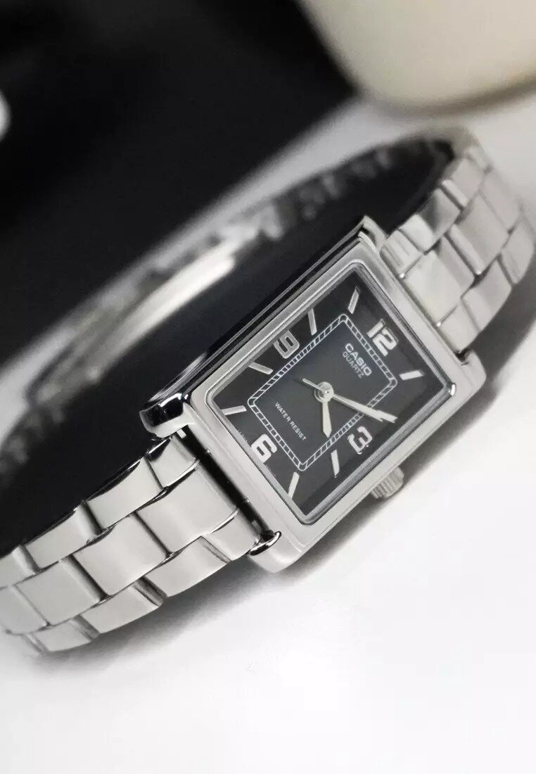 Наручные часы CASIO Collection — фото 1
