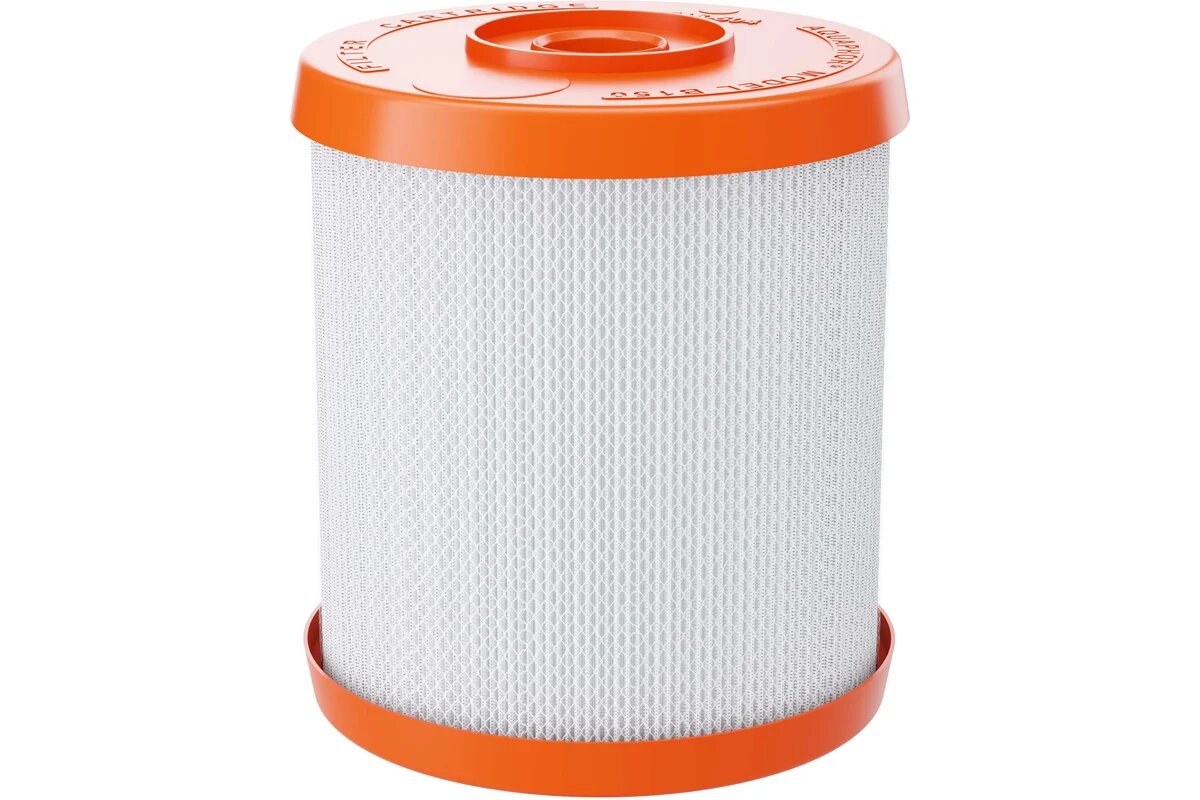 Аквафор модуль сменный фильтрующий В505 PRO для домашних систем очистки воды