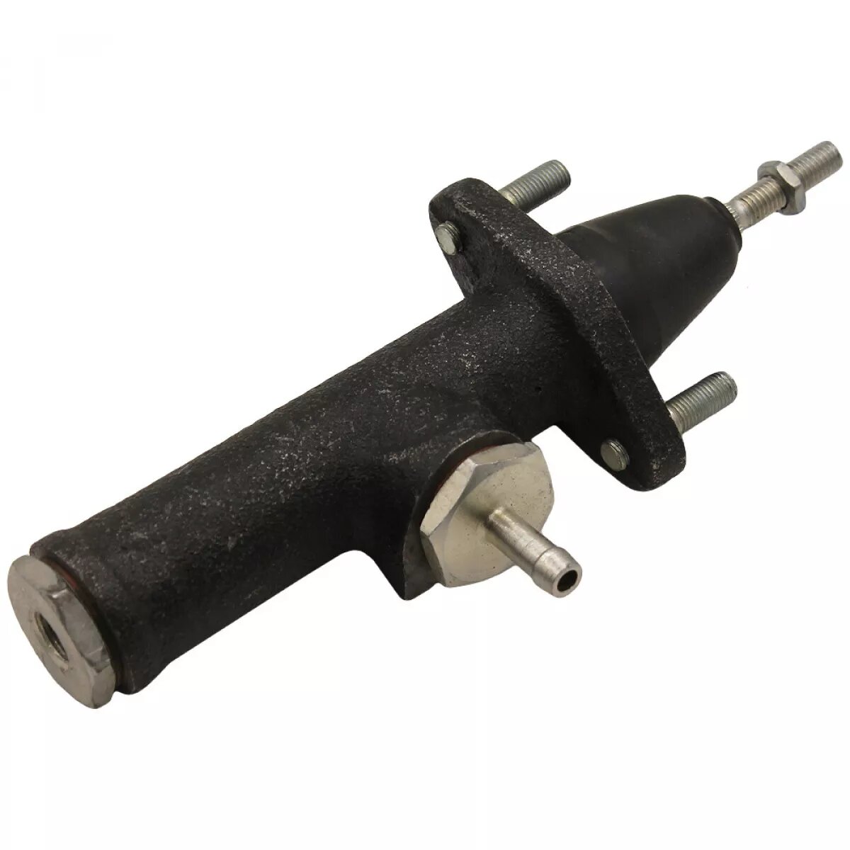 Цилиндр сцепления главный для а/м ГАЗ 3307, 3308, 3309, 66 без ABS (RIGINAL)