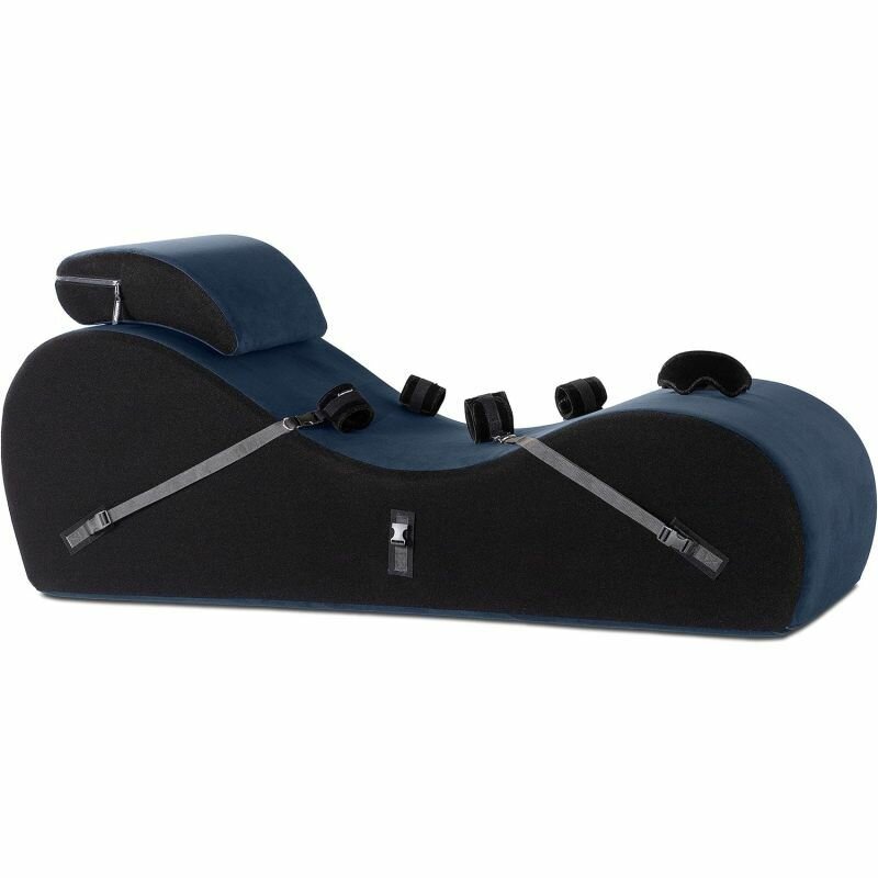 BDSM станок для секса