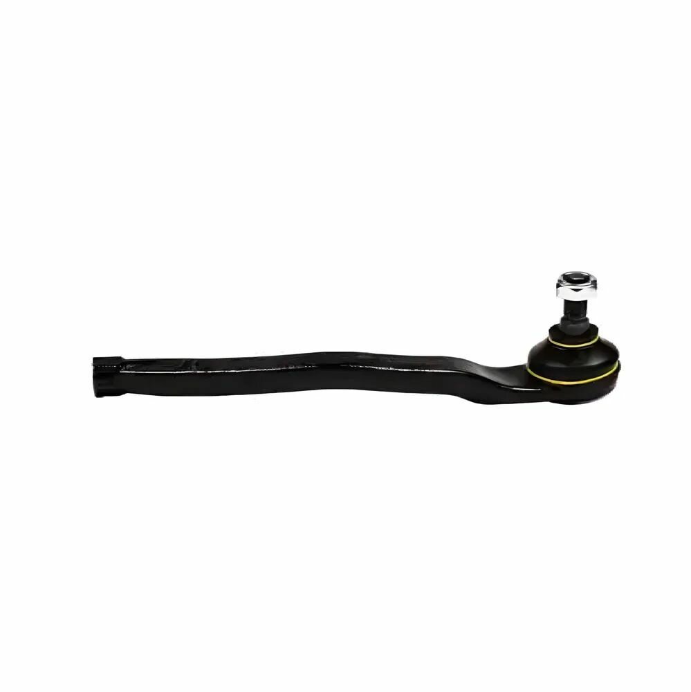 Рулевой Hаконечник, Левый для - Renault Megane, Scenic от 2000 / 7701474795; 8671095441
