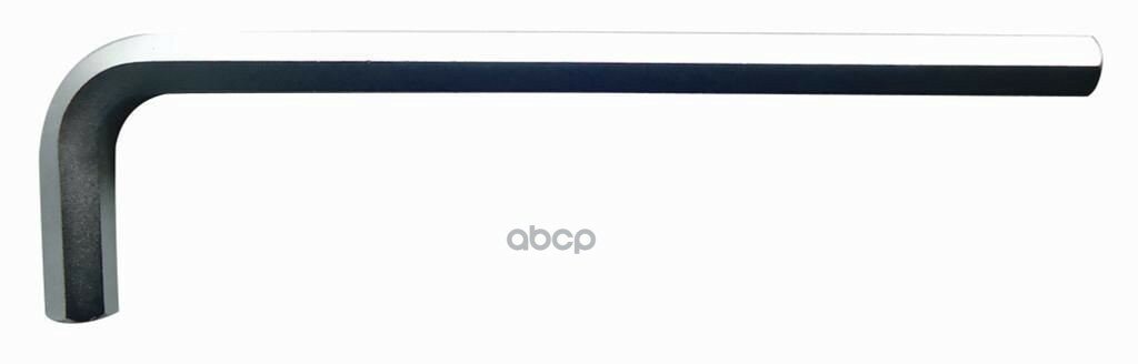 Шестигранник 5 Мм. (123Мм.) Г-Обр, Удлин. SATA арт. 81310A