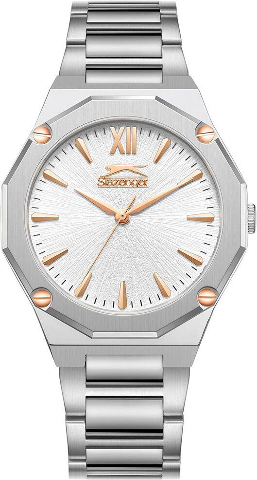 Наручные часы Slazenger