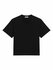 Футболка DOLCE & GABBANA, размер 95