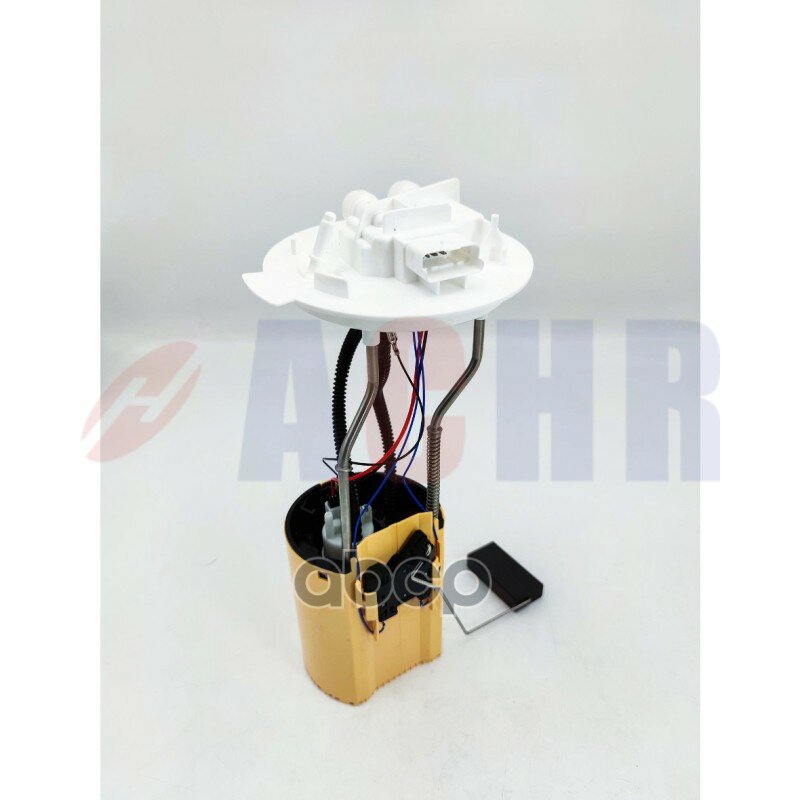 Топливный бензонасос в сборе FORD Transit 2.2 TDCi 4X4 2013 - 2019 (Замена для EFM1300501) Achr арт. EFM450216