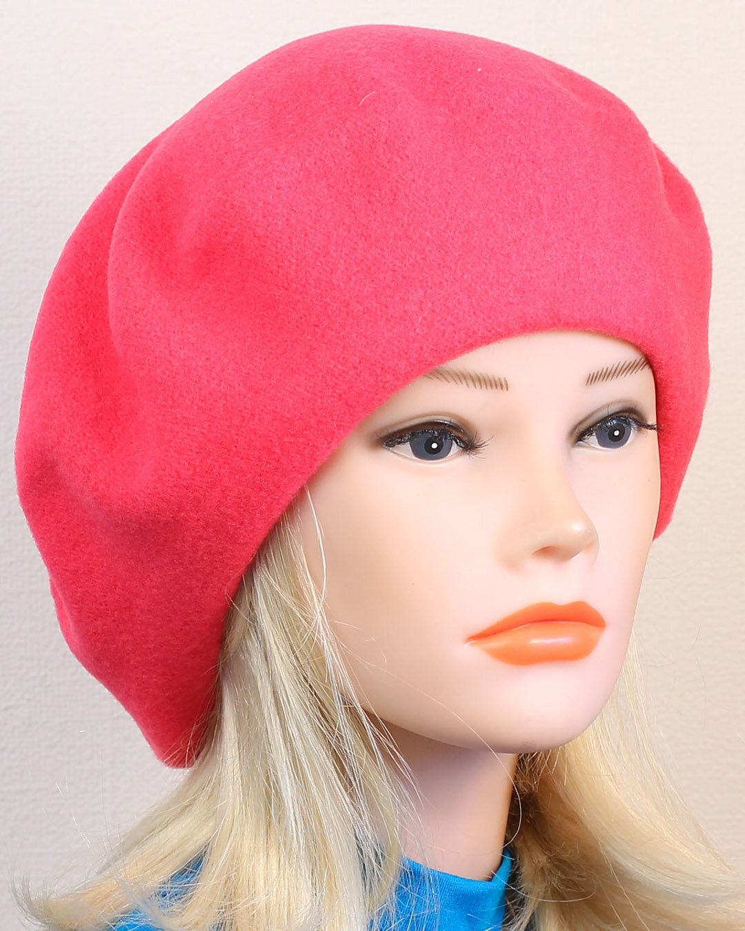 Берет для женщин