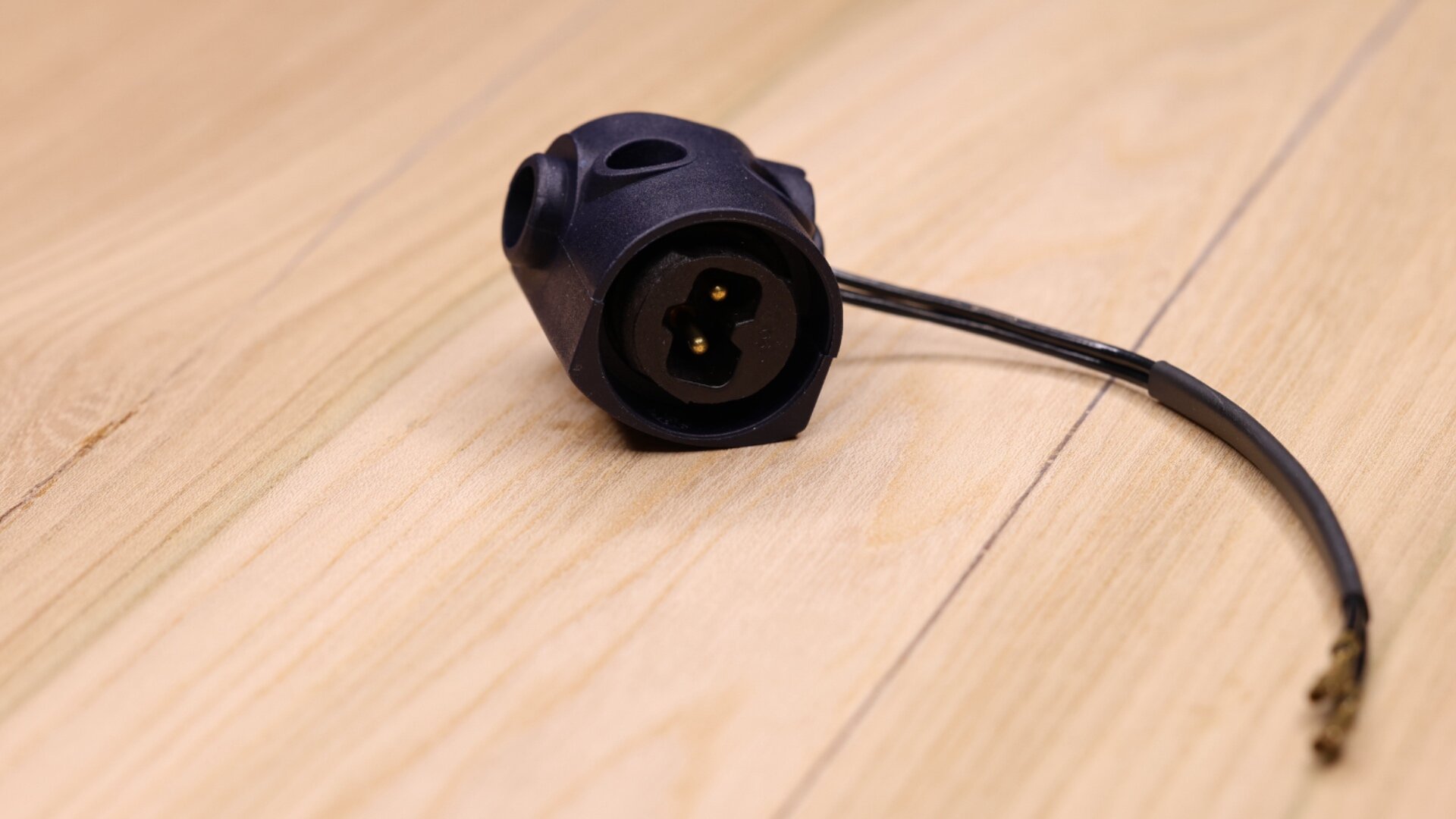 Корпус разъема Festool