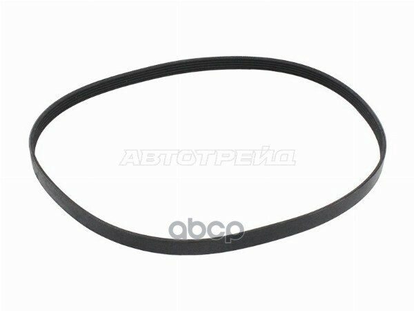 Ремень приводной Toyota Corolla (E100, E110) 91-02 / Carina 96-01 4AGE Sat арт. 5PK840