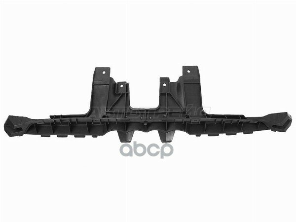 Решетка радиатора Sat STAUQ3093B0 передняя Audi Audi Q3 2011-2014