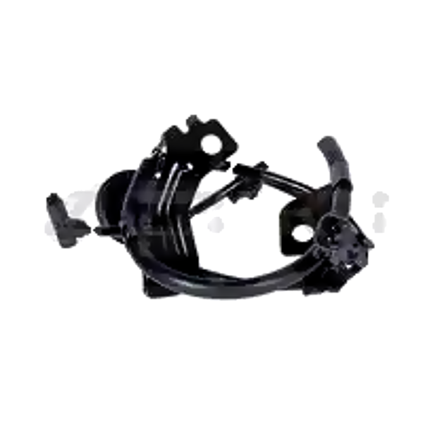 ZEKKERT se-6398 датчик abs задн. прав. Mitsubishi (Мицубиси) Outlander (Аутлендер) II 06- asx 12- dodge caliber 06- Jeep