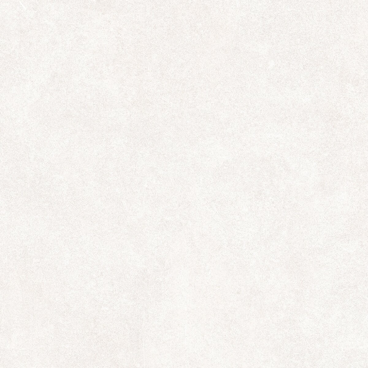 Керамогранит Motto Levels White Matt 20x20 N100003 матовая Износостойкая, Мелкоформатная, Морозостойкая, морозостойкая