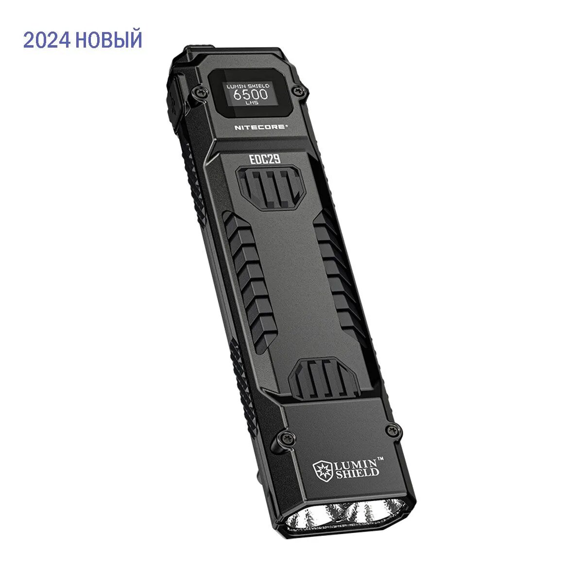 NITECORE Фонарь-прожектор