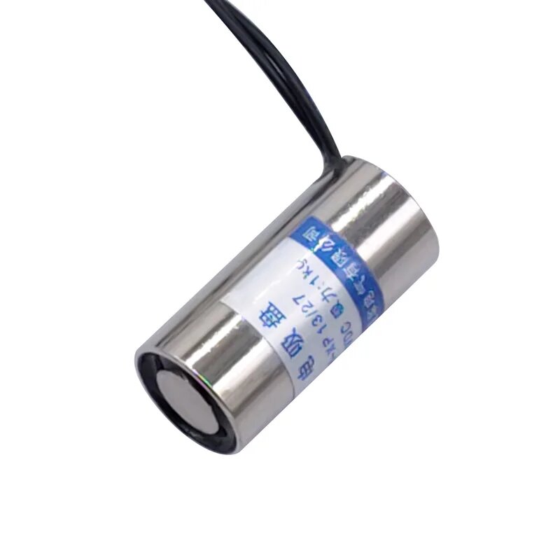 Электромагниты CNMAWAY P13/27 12 В