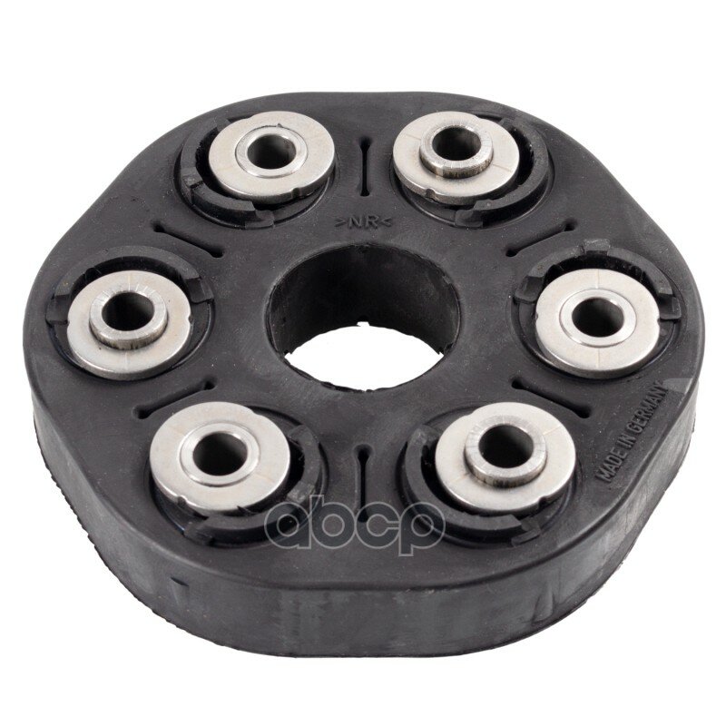 Муфтa кардана Febi арт. 19795