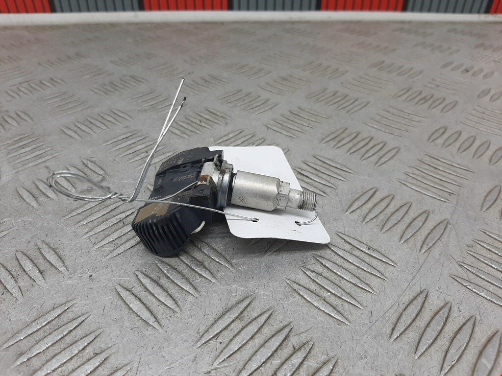 Датчик давления в шине BMW 5-Series (G30/G31/G38) 36106881891 арт. 2214869