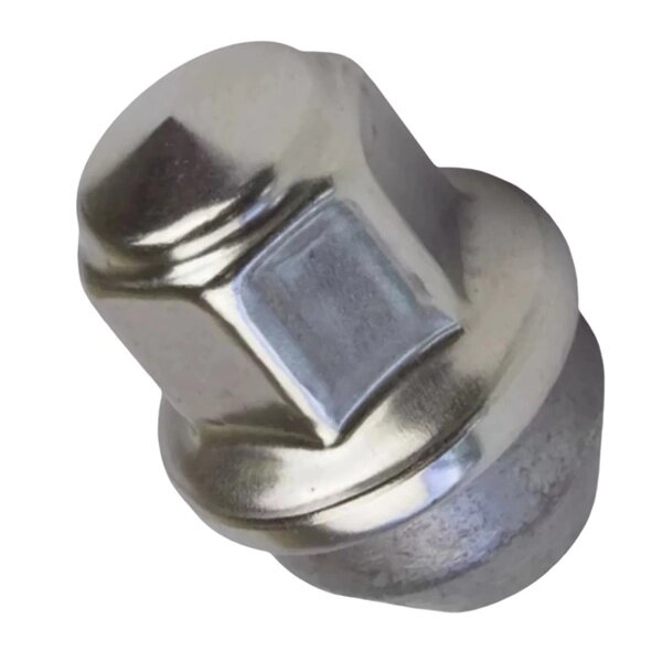 Гайка колеса Ford Transit 12-14-19- FORD 5644266