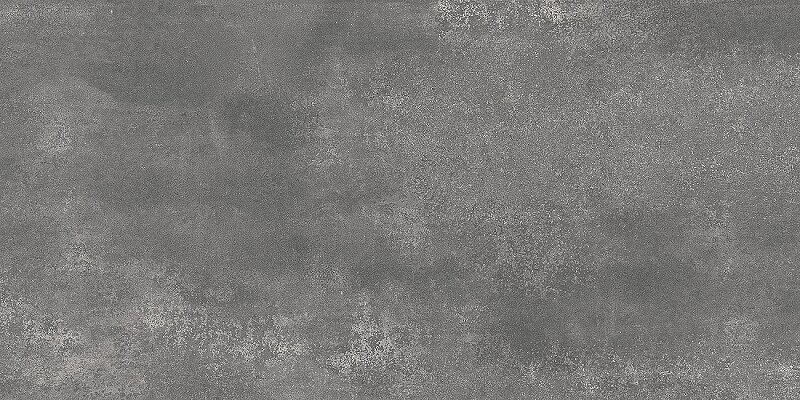 Керамогранит ITC Ceramic Lurent Grey Sugar 60х120 см, современный стиль