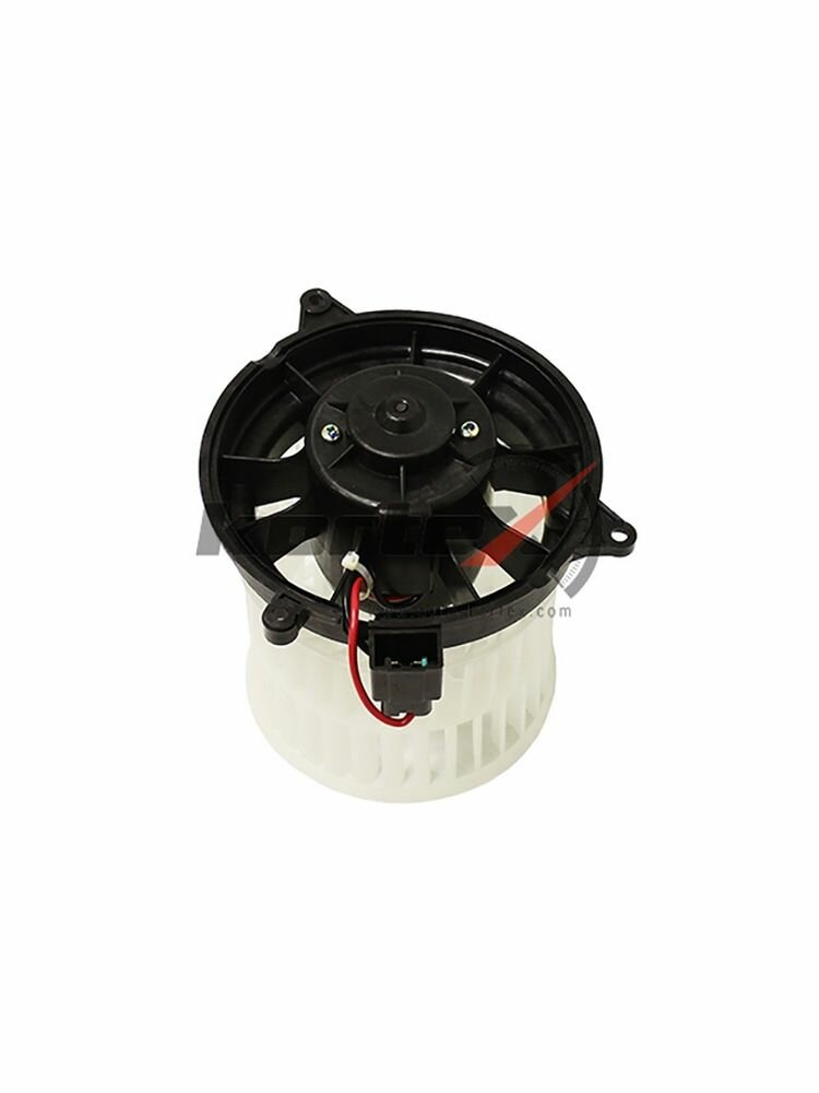 Мотор отопителя KORTEX KHF128 для а/м FORD Fiesta, Fusion