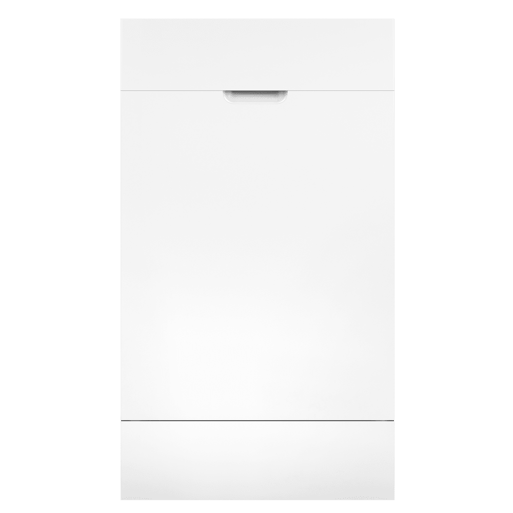 Посудомоечная машина Maunfeld MLP45230 Light Beam