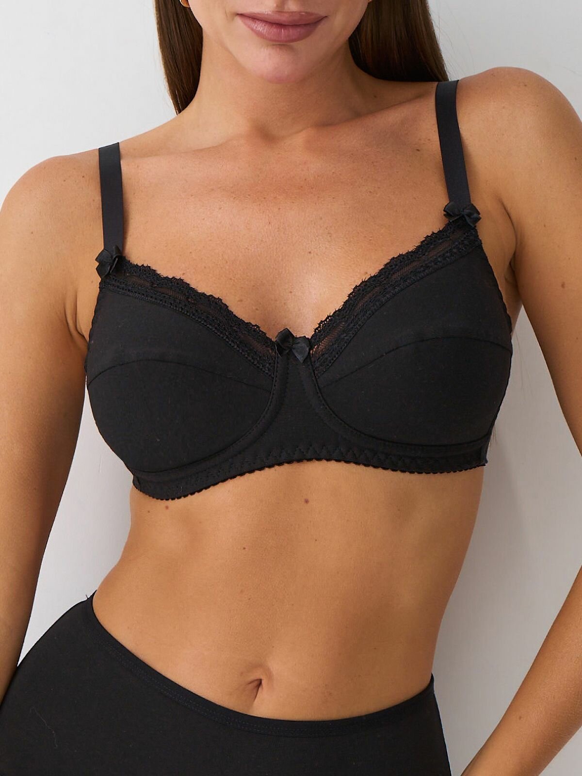 Бюстгальтер