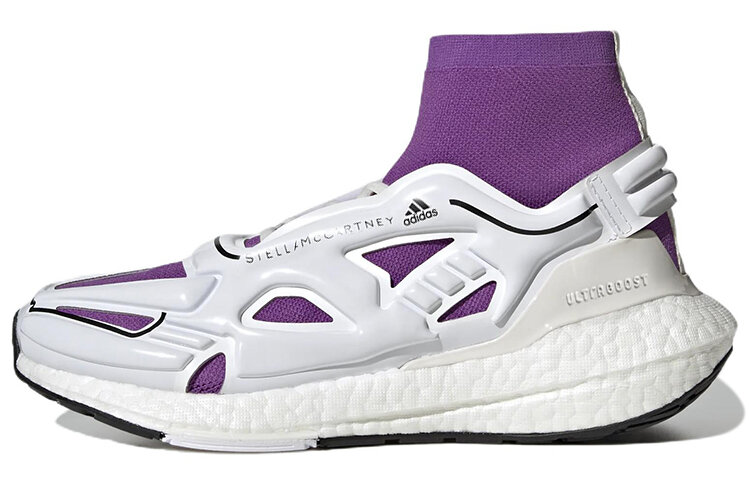 Кроссовки ULT