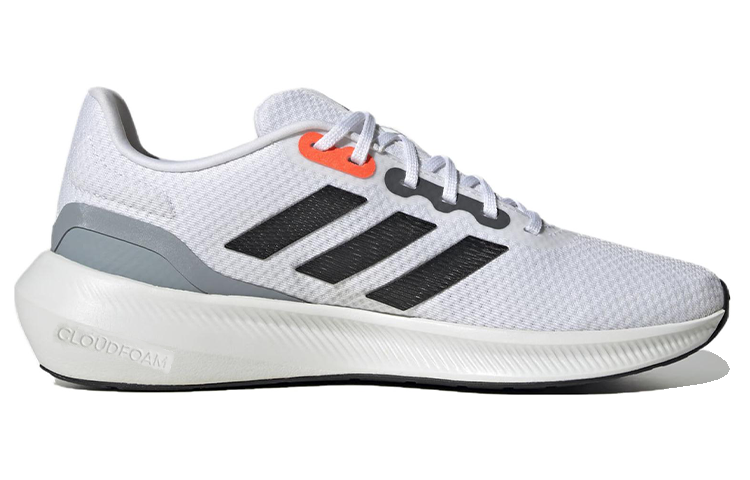 Кроссовки adidas Runfalcon 3.0, размер EU 40.5 стопа (25.5CM) — фото 1