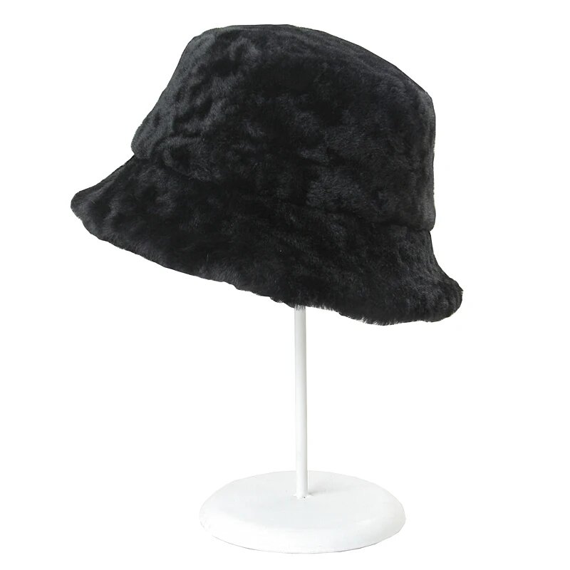 Панама для женщин