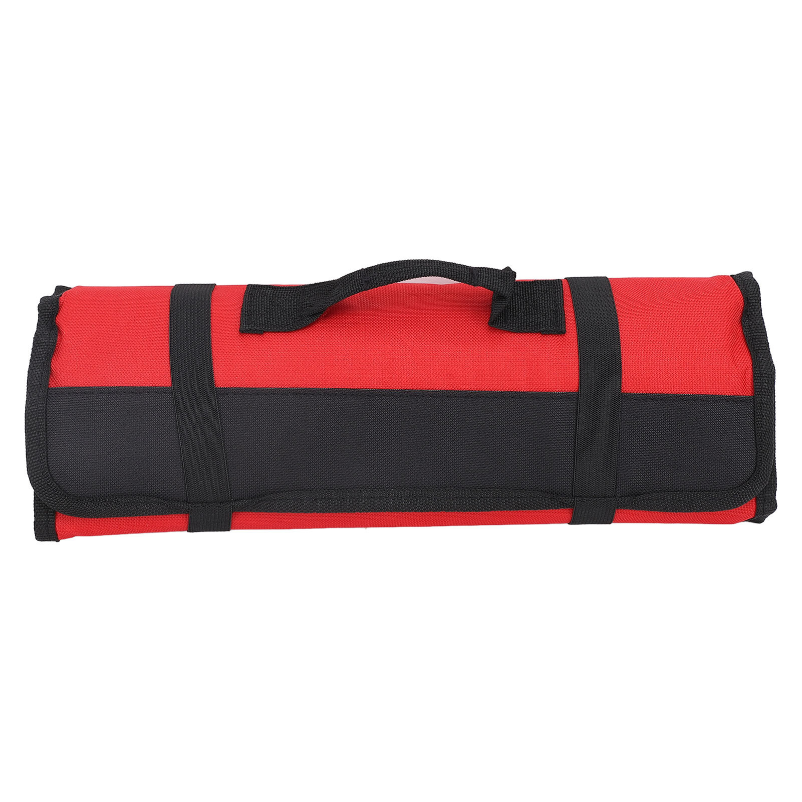 20 слотов шеф -повар.