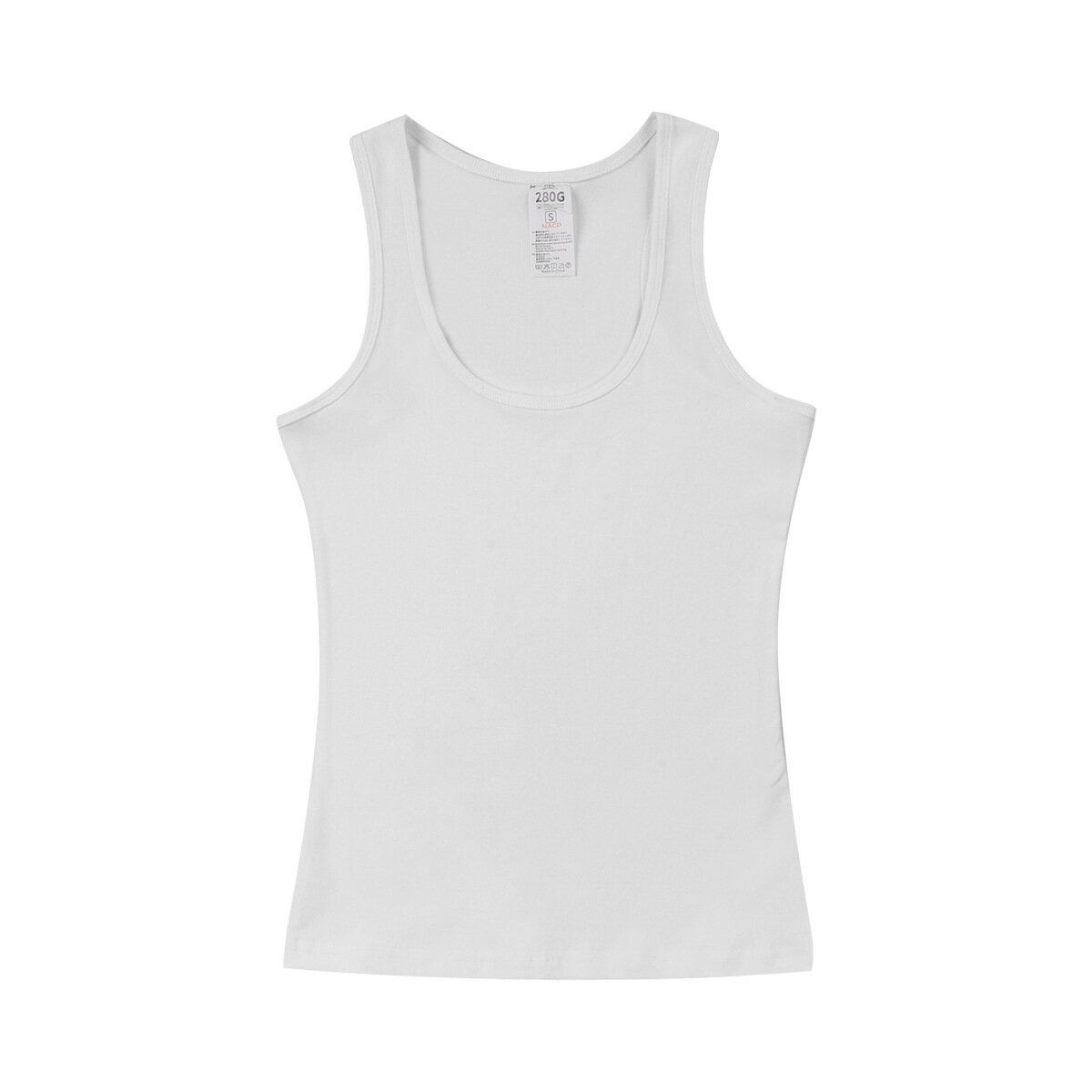 Футболка спортивная