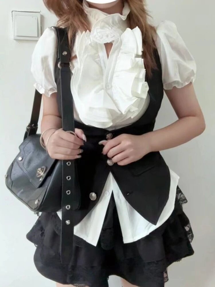 Комплект одежды