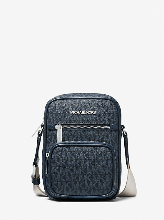 Сумка кросс-боди