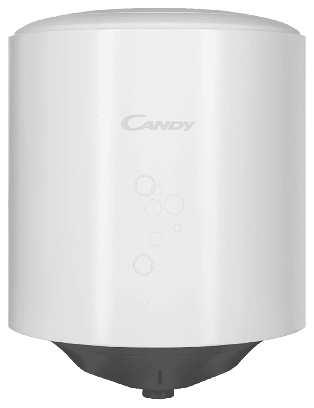 Водонагреватель накопительный Candy 30L CR30V-HE1R
