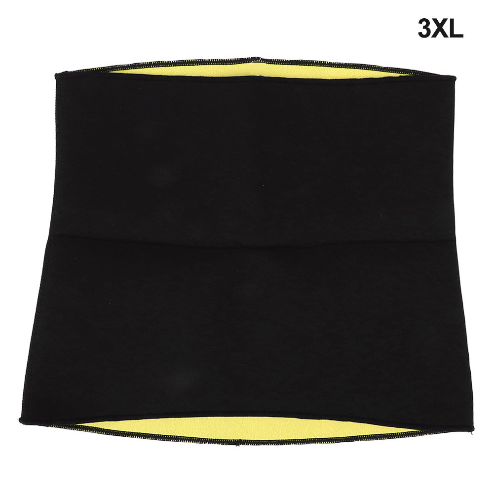 Взрослый пояс