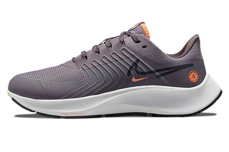 Кроссовки Air Zoom Pegasus 38 Shield