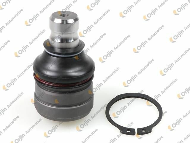 Опора шаровая PEUGEOT 4008; 3520V0 1; 3520X9 1; 3521R1 1; 3521V0 1; 4013A131 1; 4013A132 1; 4013A281 1; 4013A282 1