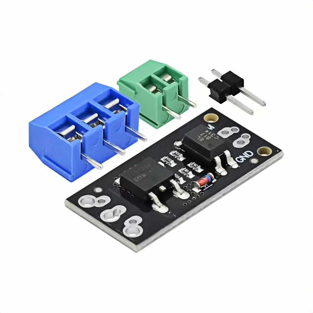 Изолированный MOSFET модуль FR120N LR7843 AOD4184 D4184 10PCS, FR120N - 100V 9.4A