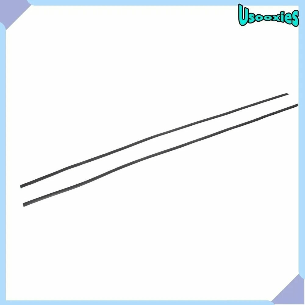 Молдинг для автомобиля