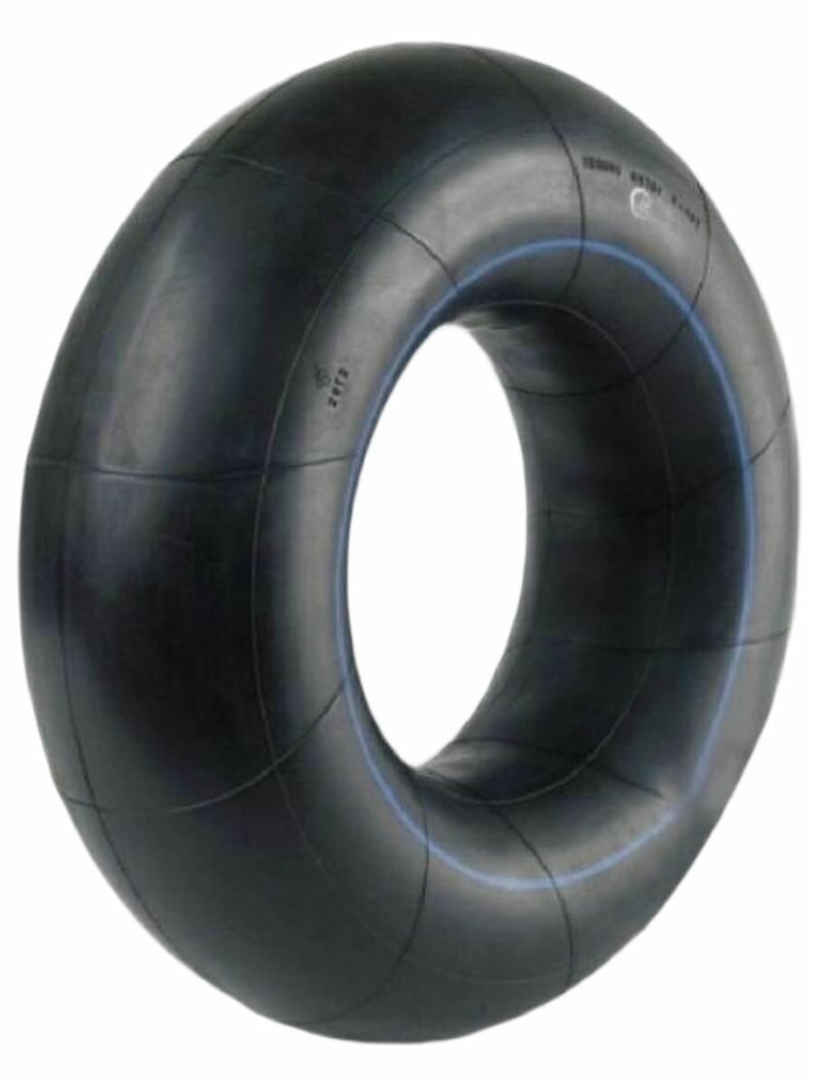 Камера колеса автомобильная