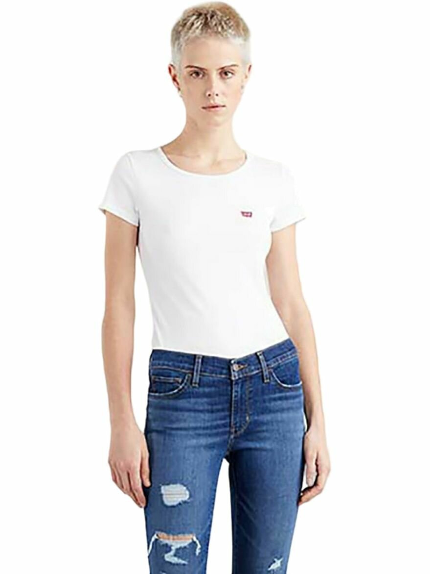 Футболка Women 2Pack Tee