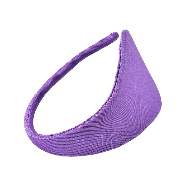 1 шт. кружевное цветочное Нижнее белье Женские стринги из спандекса C-образные бесшовные сексуальные трусики-невидимки нижнее белье трусы-брифы 9