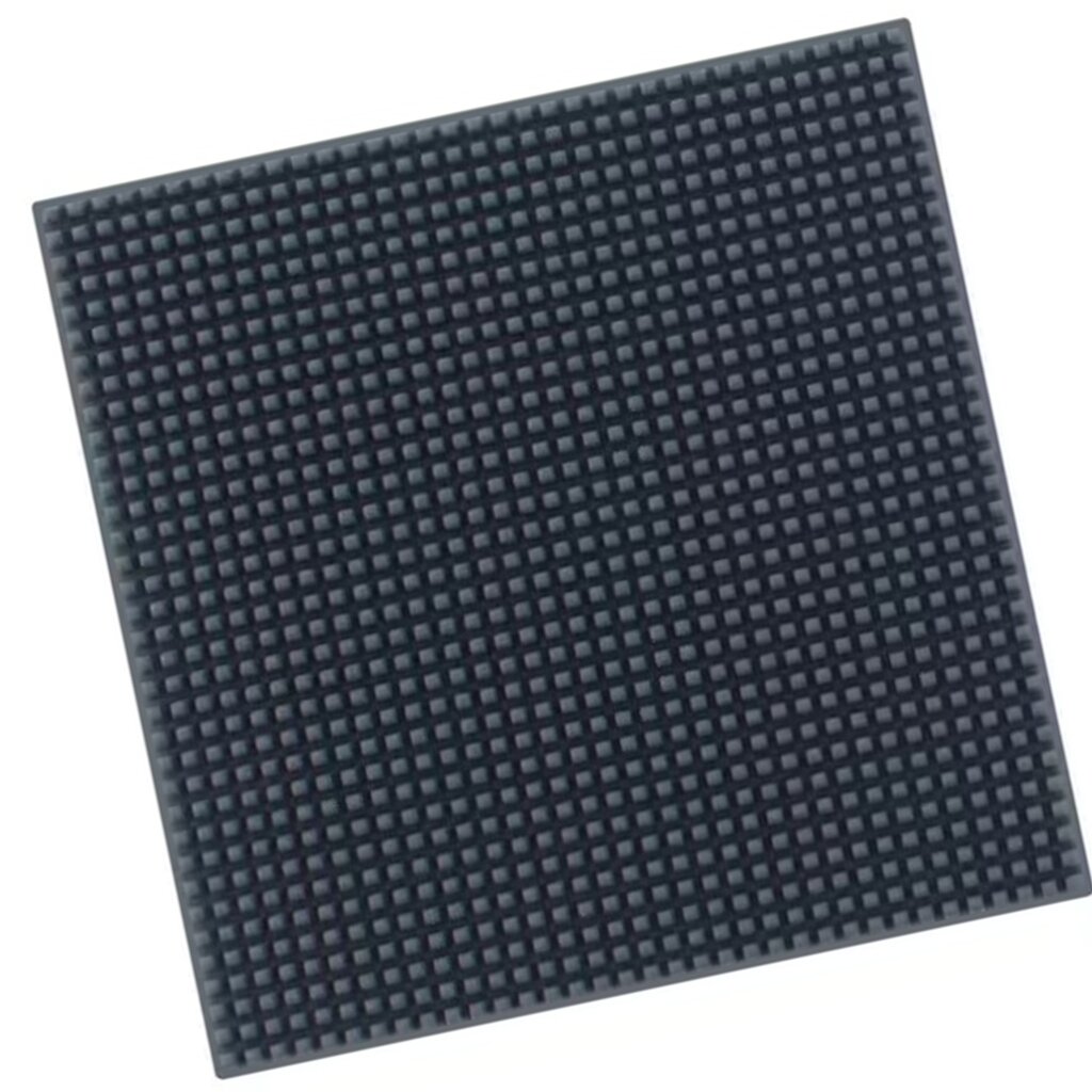 Nozzles Wiper Silicone Brush Mounted Scrubber Print Head Cleaner Printer Head Wiping for 3D Printer Accessories