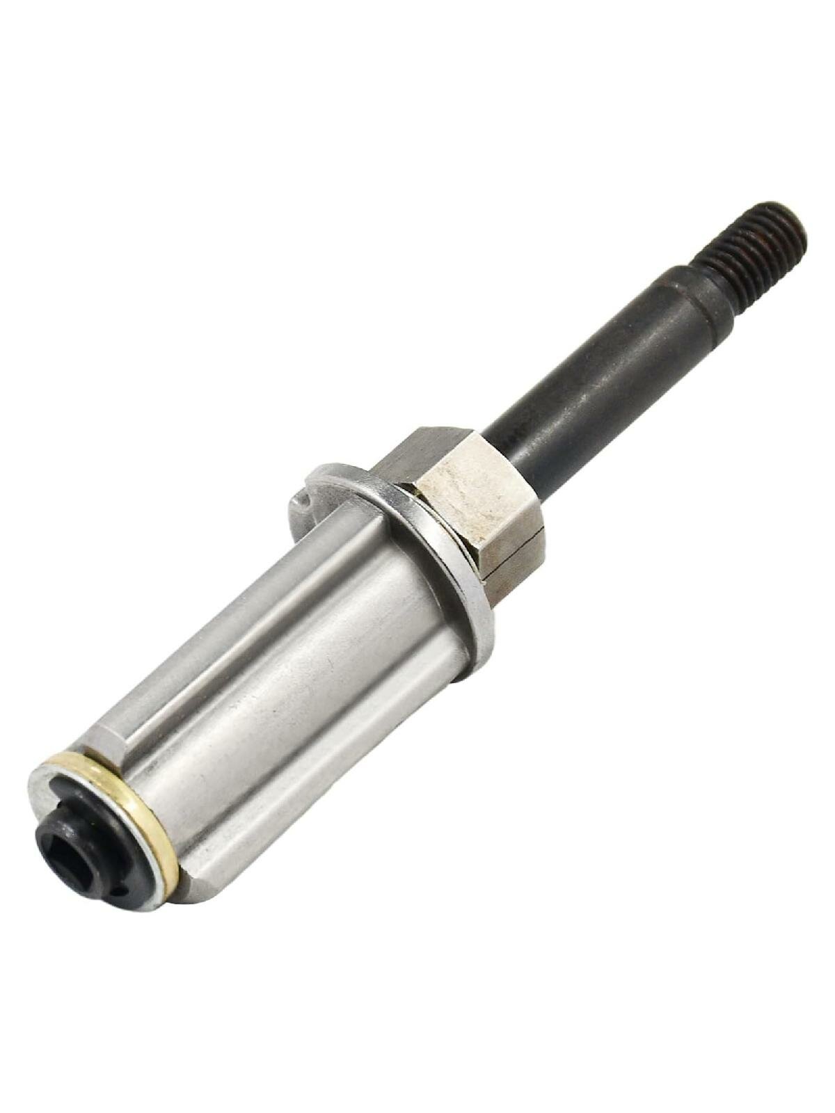 Корпус подшипника для FS38 FS45 FS36 FS40 FS44 FS46 FS40 FS50 4144-640-5900