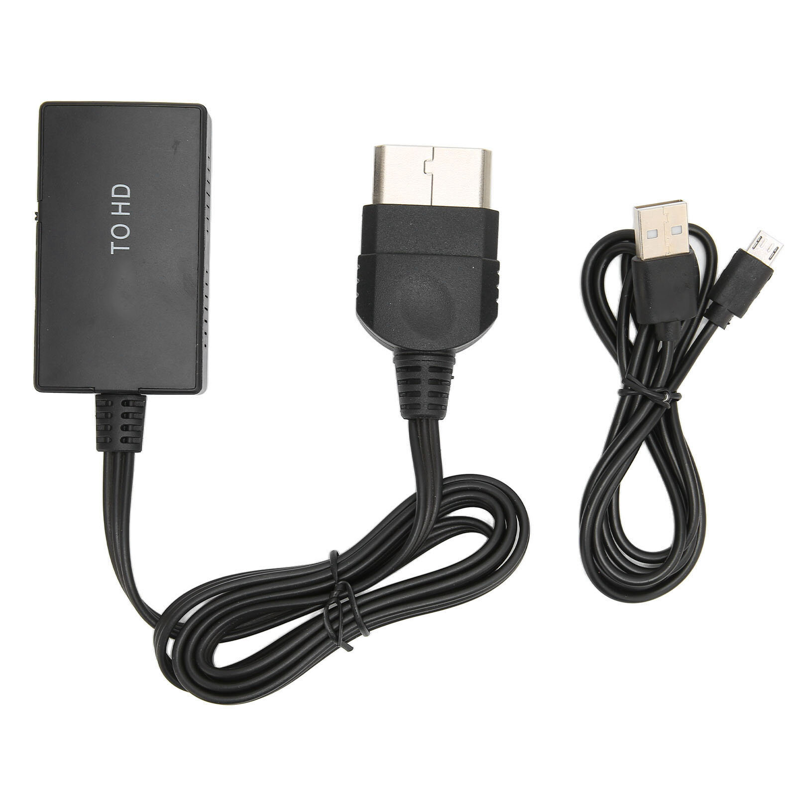 For Xbox 360 to HD Multimedia Interface Adapter 720P 1080P Switching Full Video Converter for