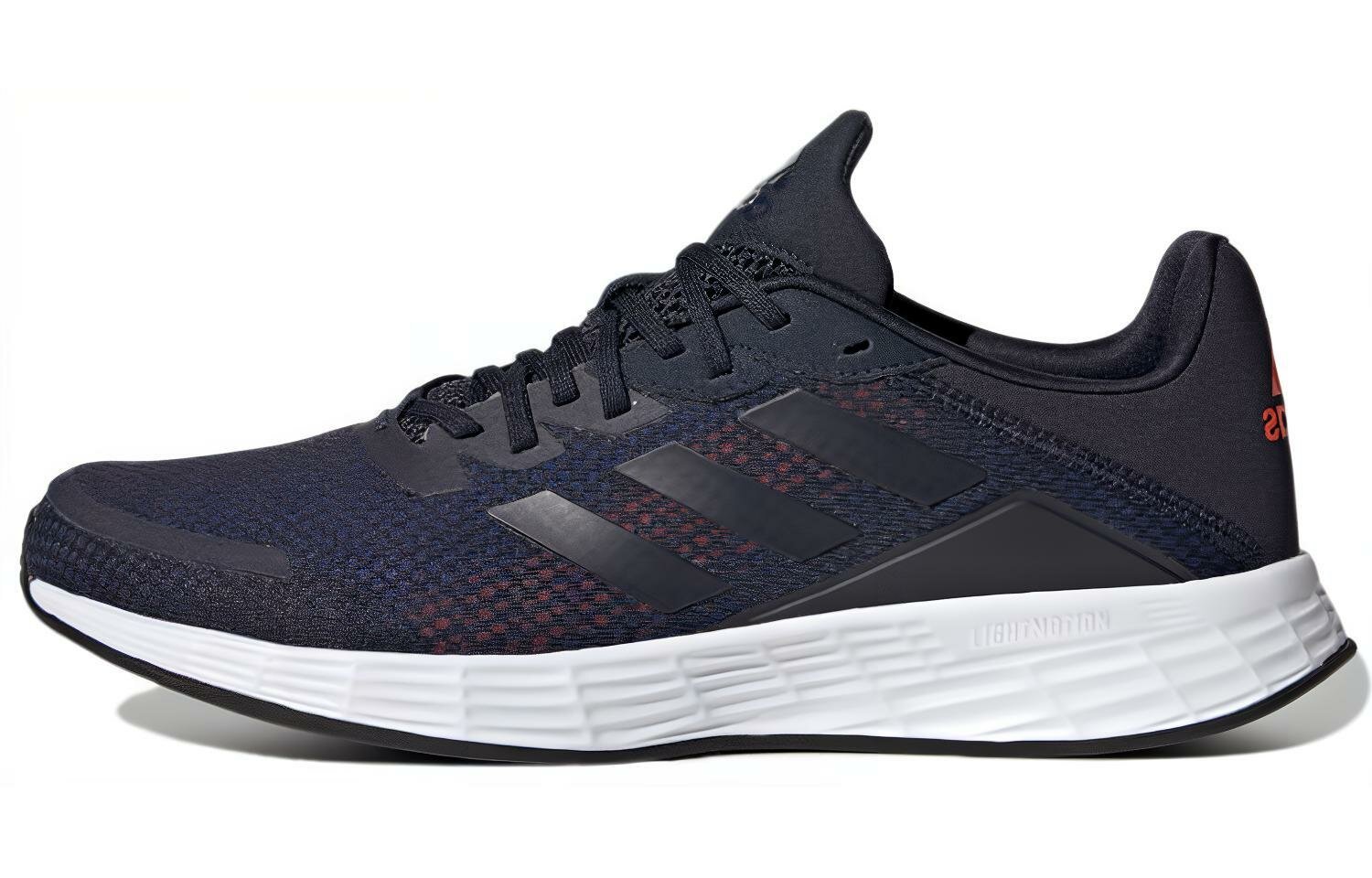 Кроссовки Duramo SL