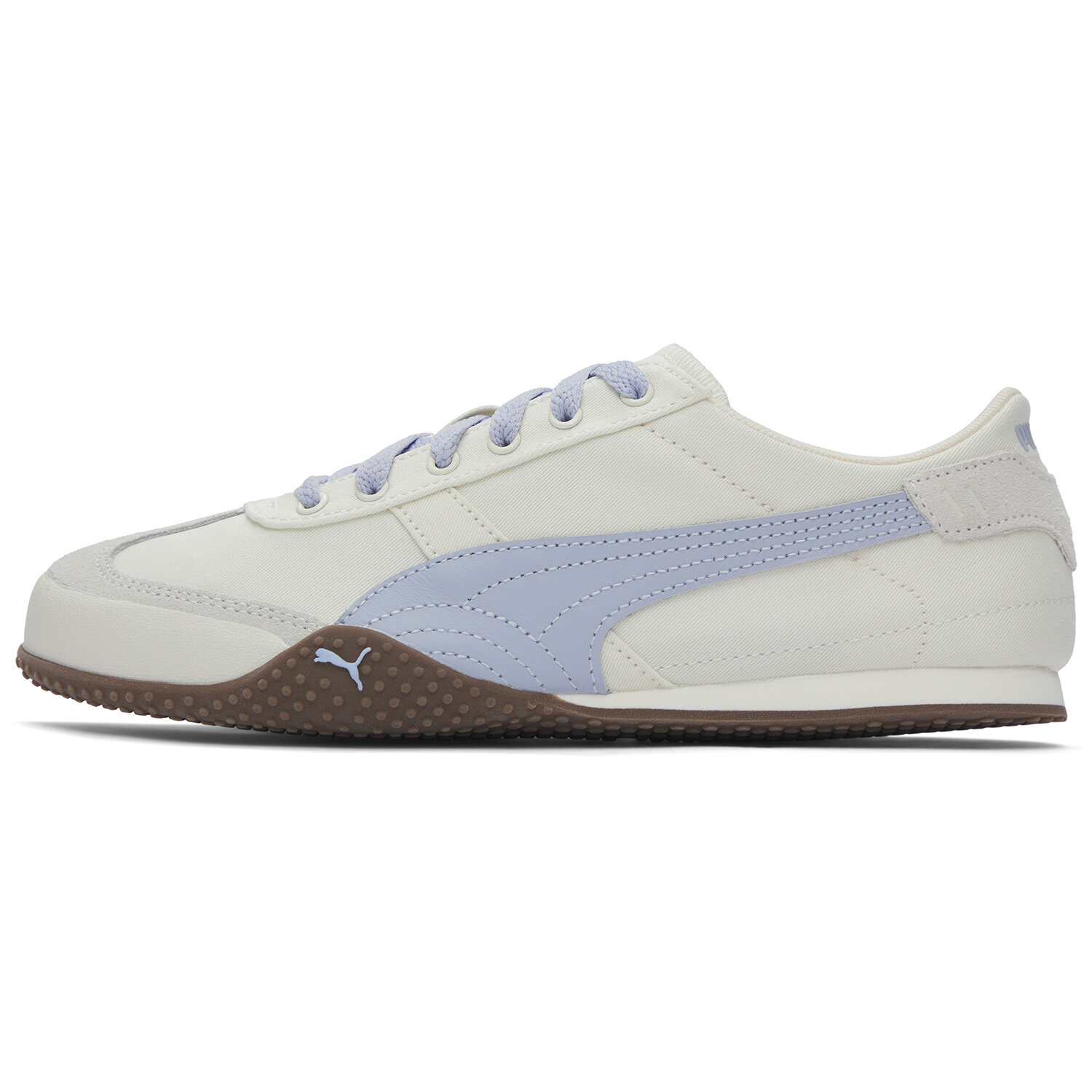 Кроссовки Bella UT