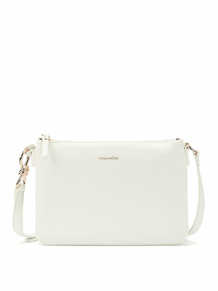 Сумка кросс-боди