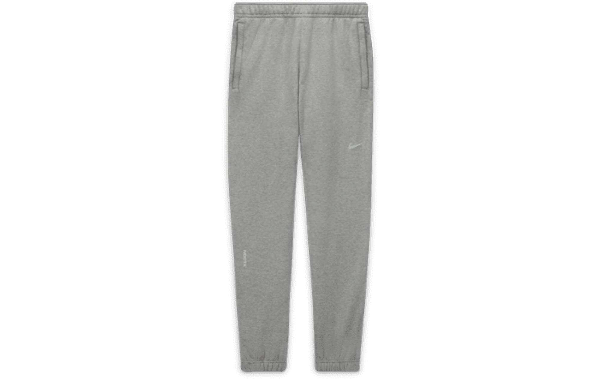 Брюки спортивные NOCTA Collection